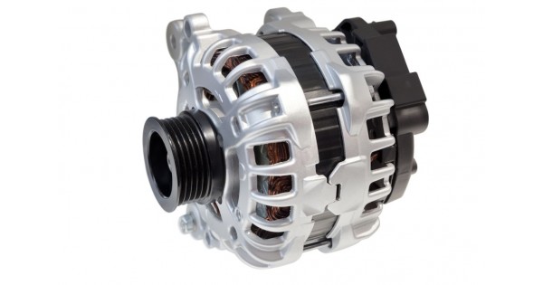 Δυναμό Αυτοκινήτων - Ανταλλακτικά Δυναμό - Super Τιμές | Behogroup