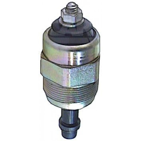 ΒΑΛΒΙΔΑ ΠΕΤΡΕΛΑΙΟΥ 12V