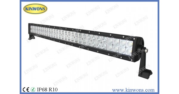 ΜΠΑΡΑ LED 180W