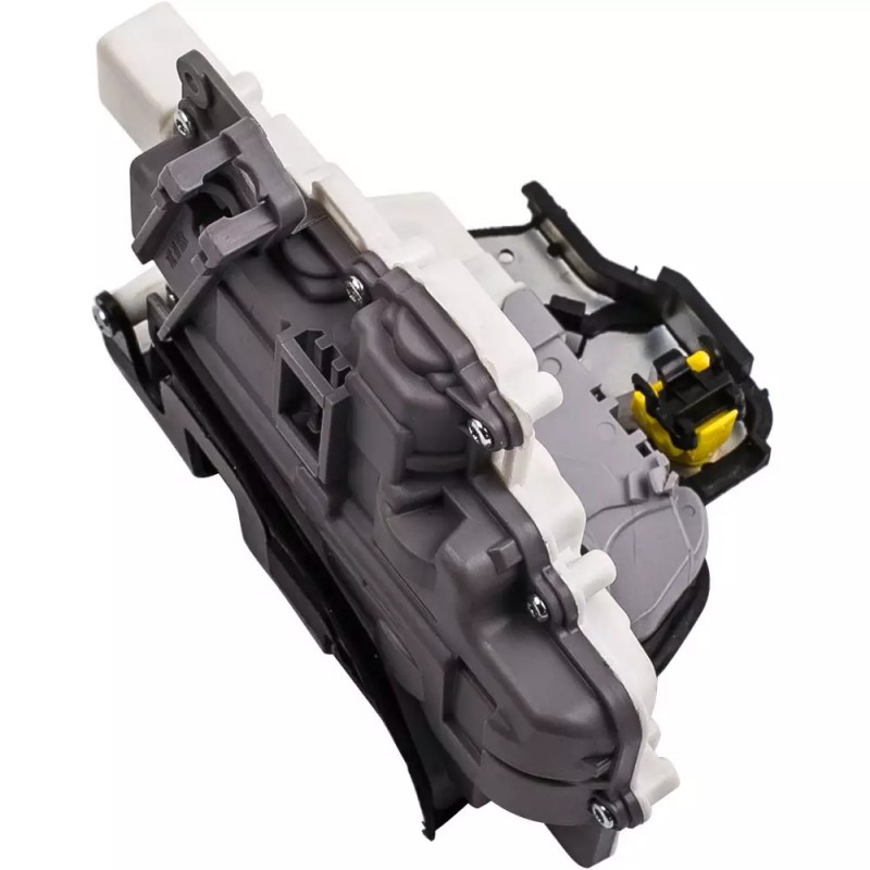 ΗΛΕΚΤΡΟΜΑΓΝΗΤΙΚΗ ΚΛΕΙΔΑΡΙΑ AUDI/SEAT