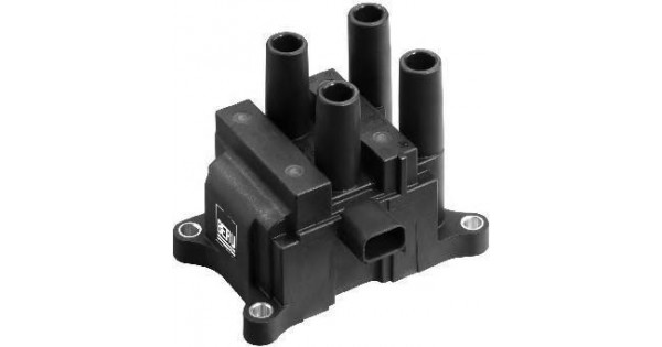 ΠΟΛΛΑΠΛΑΣΙΑΣΤΗΣ FORD 4ΕΞ.ΝΕΟ